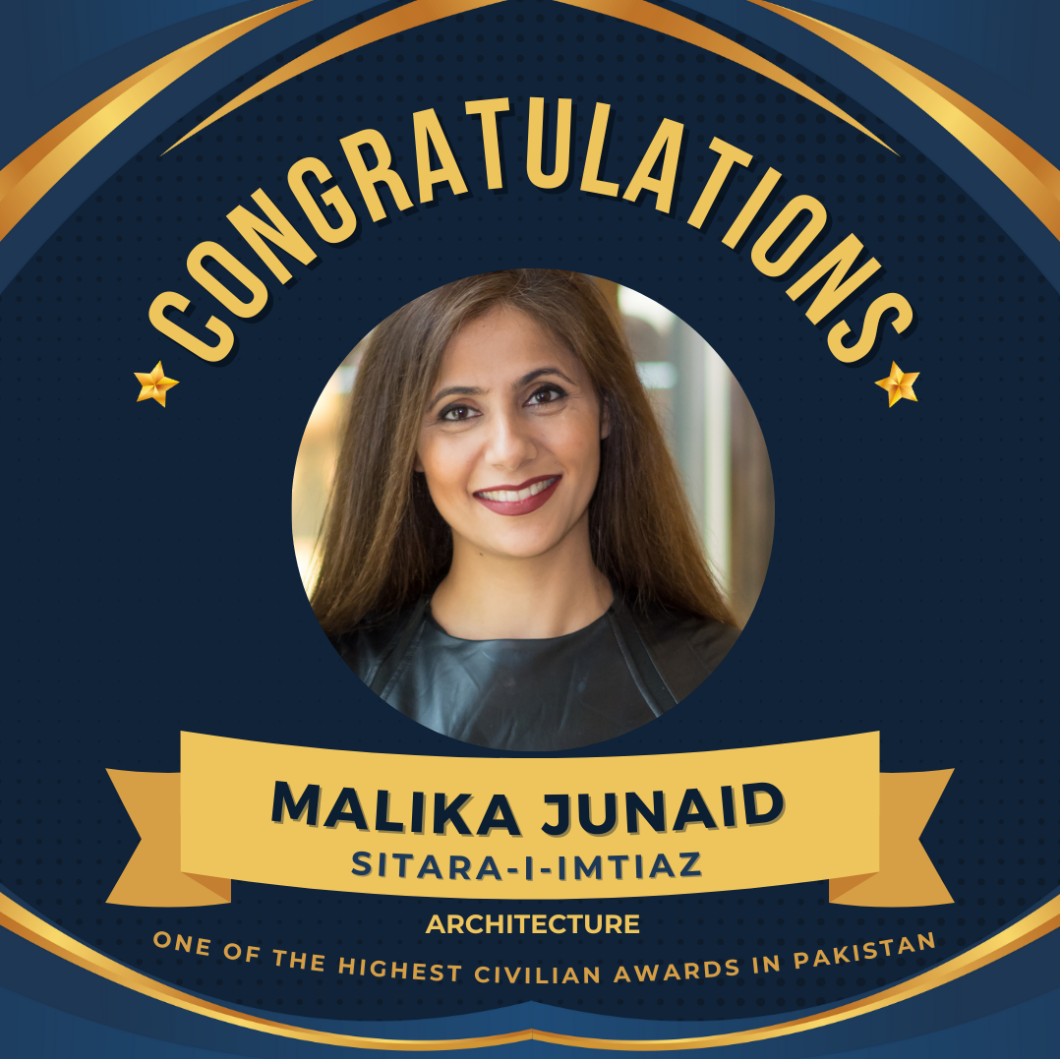 M.DESIGNSARCHITECTS | Architecture Design | Palo Alto, CA